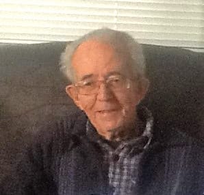 HANNAH, William Charles Benjamin Edward