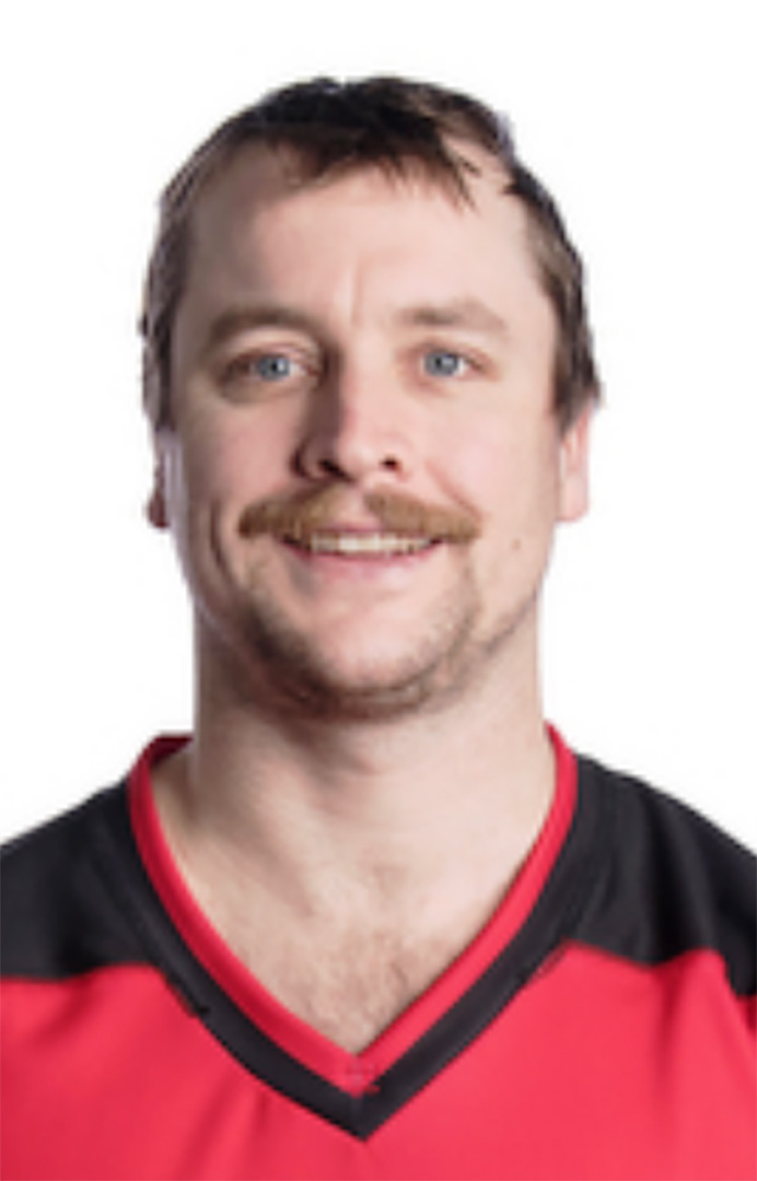 Former Elora Mohawks Jr. B player wins National Lacrosse League title