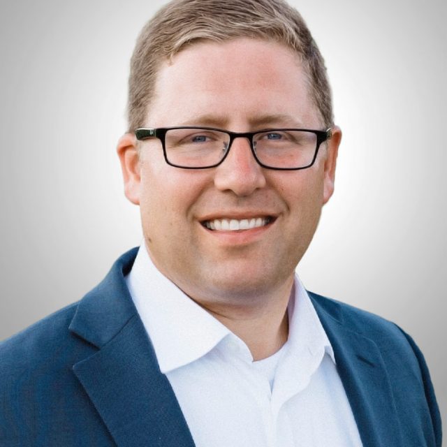 Nater opposed to use of Emergency Act against ‘Freedom Convoy’