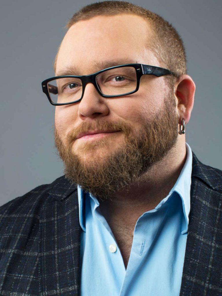 Showstoppers celebrates love songs of the stage