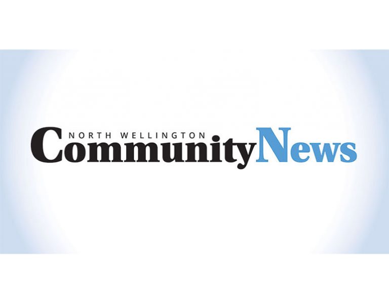 Chicken barn destroyed by Jan. 9 Yatton area fire