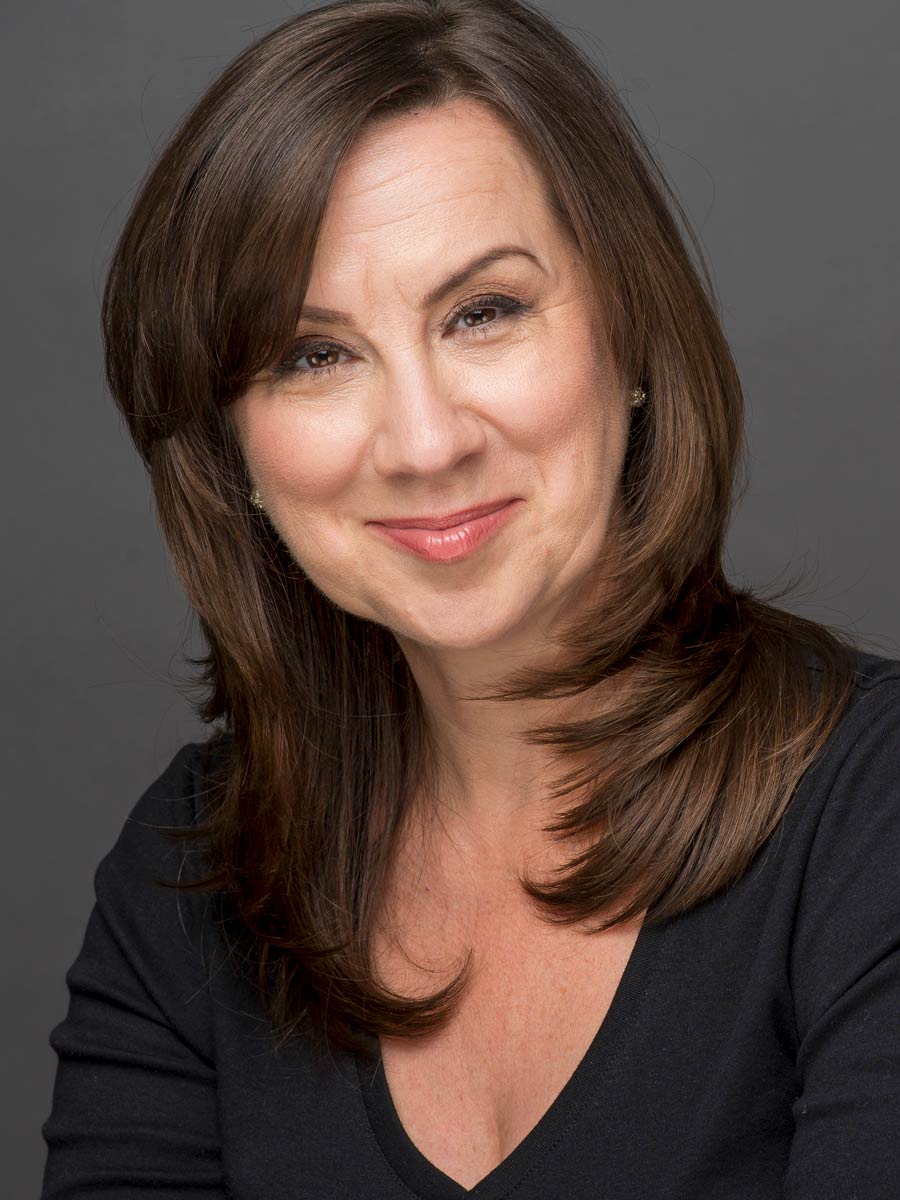 Showstoppers celebrates love songs of the stage