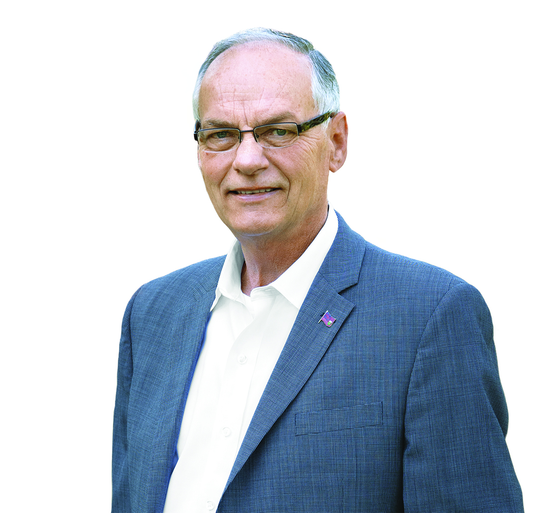 Pettapiece says cautious approach pays off as riding included in move ...