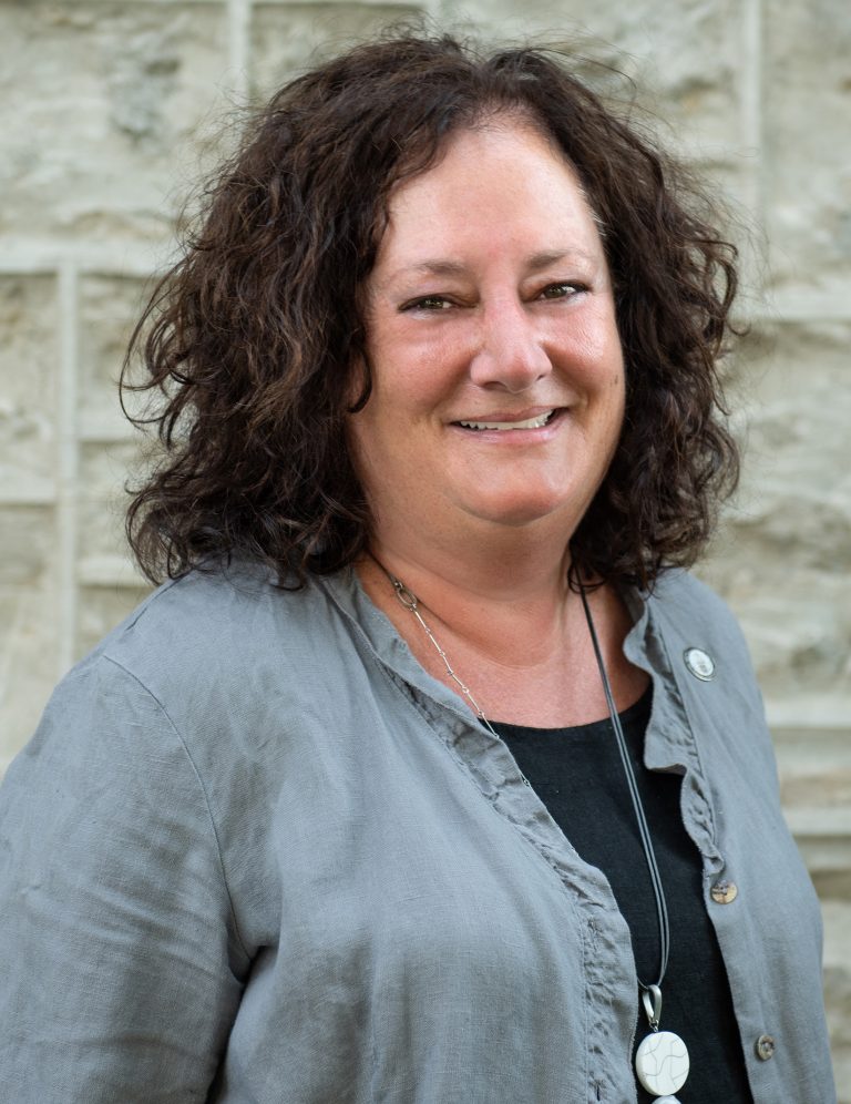 Jana Burns to replace Janice Hindley in Wellington Place post