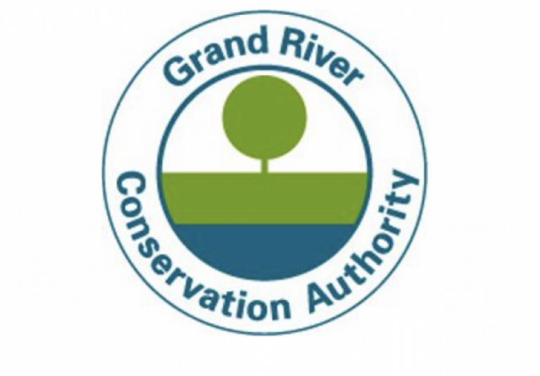 GRCA, Conservation Ontario, disappointed with approval of legislation ...