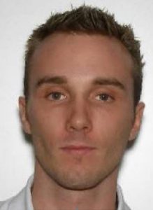 Police seek help to locate missing Fergus man