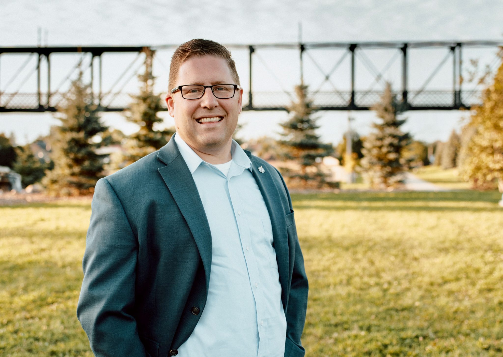 Nater calls for resignation of Hockey Canada CEO in wake of more sexual ...