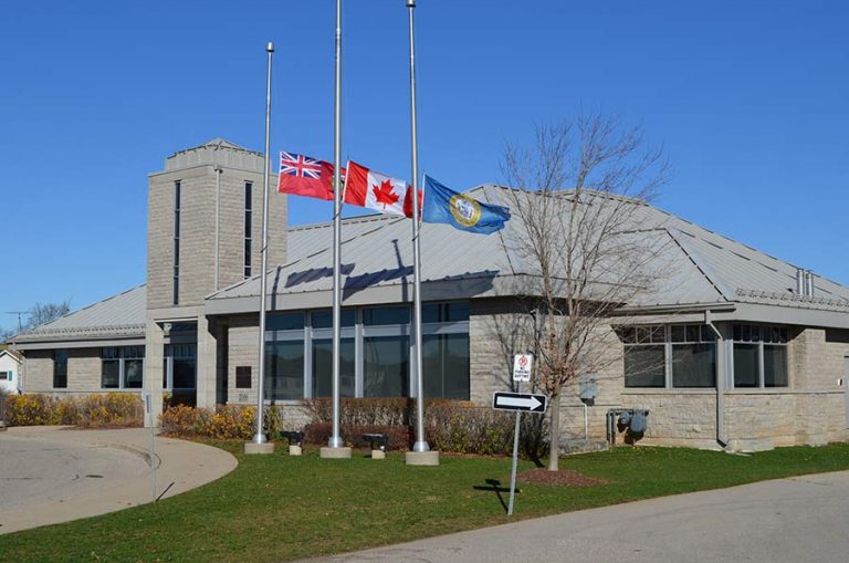 OPP salary increases mean ‘very significant’ rise in county policing costs