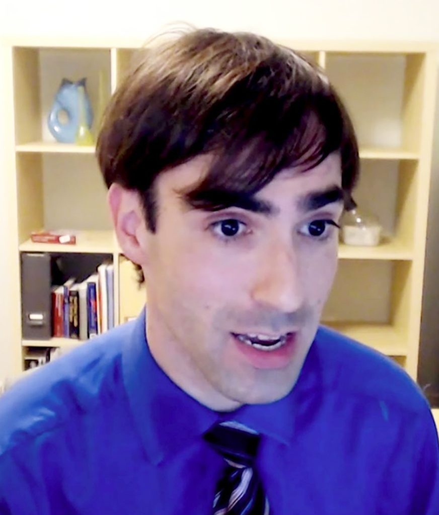 Public health: 31 suspected drug-related deaths in region this year