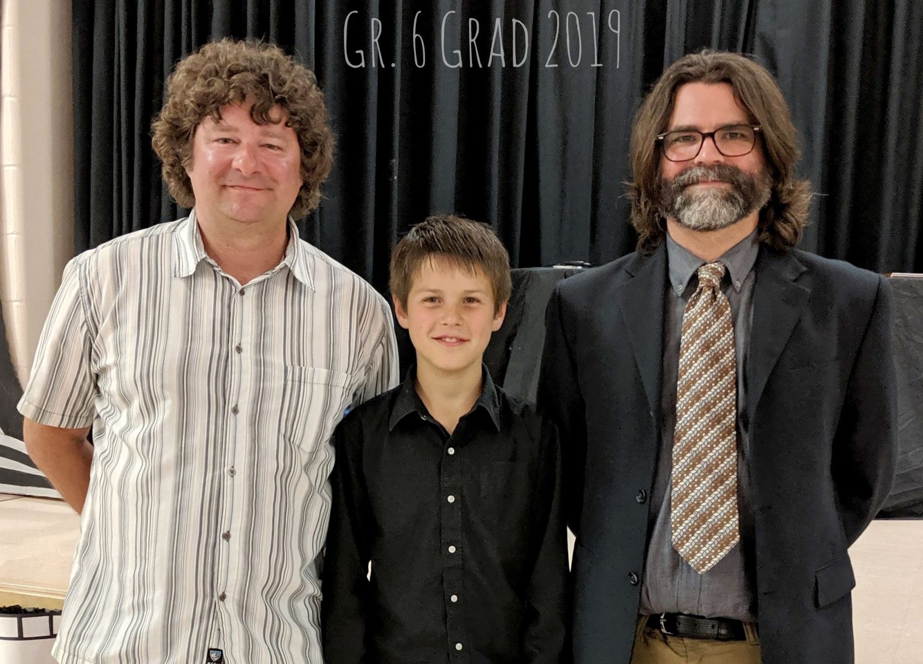 Alma teacher remembered for passion for teaching, lives he touched