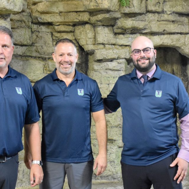 Locations - Wellington Advertiser