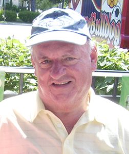 Obituaries - Page 2 of 405