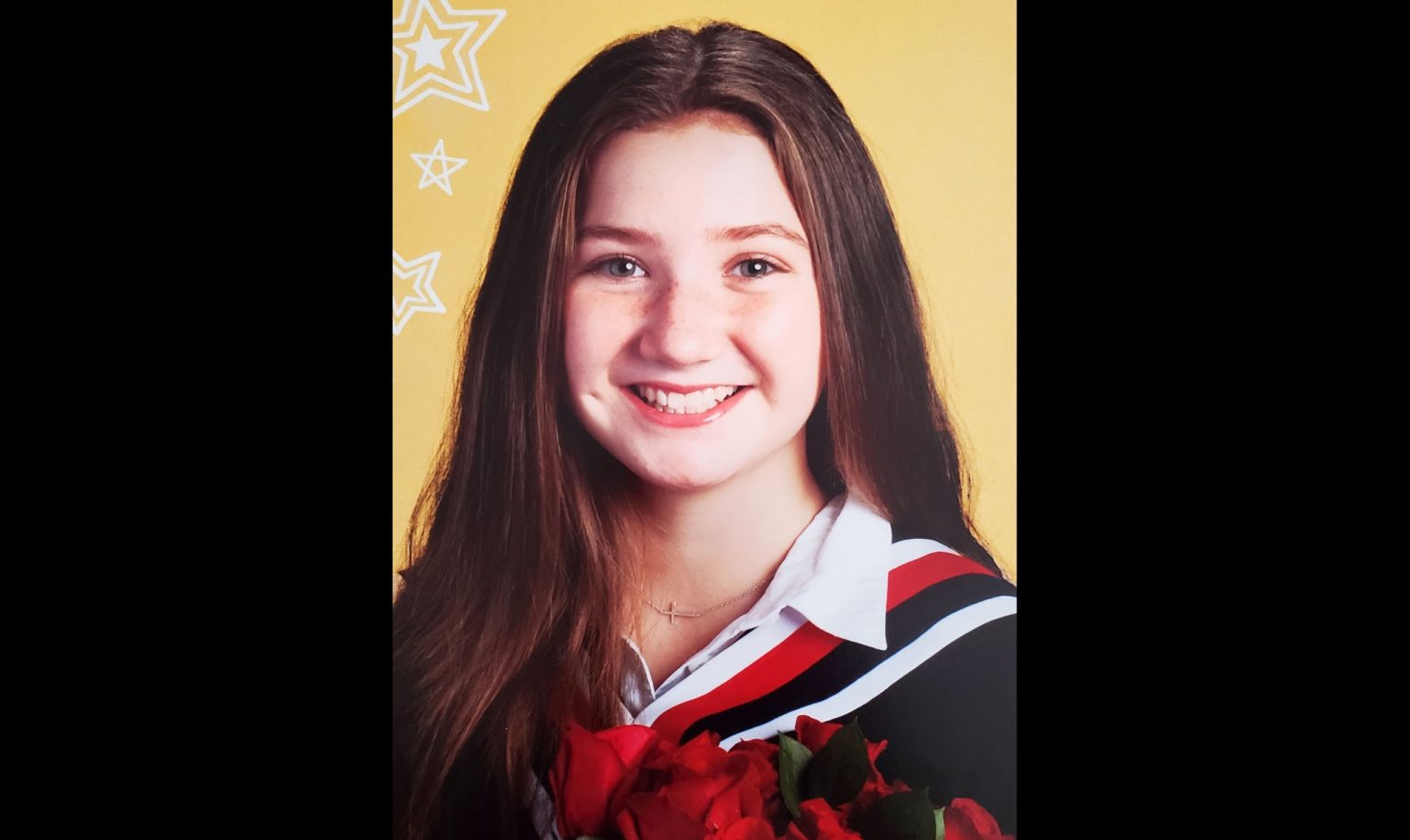 Addison Hill passes away day after fundraiser for cancer research