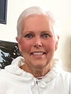 REEVES, Lori Elizabeth