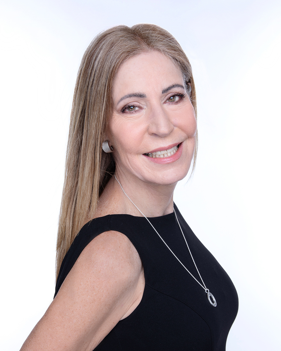 Local author attains top sales status on Amazon with interactive book