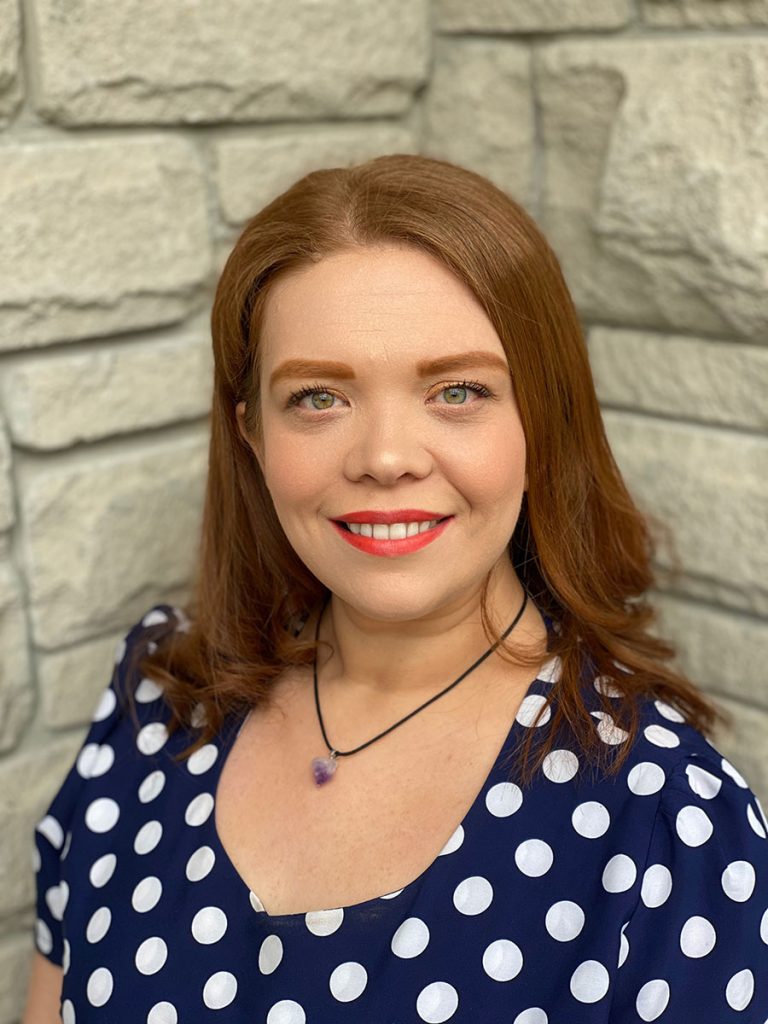 An evening with Lauren Margison planned at Eden Mills Music Hall