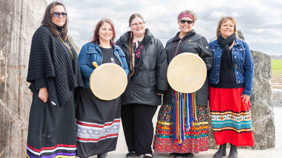 Locations - Wellington Advertiser