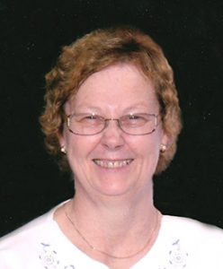 Obituaries - Page 2 of 451