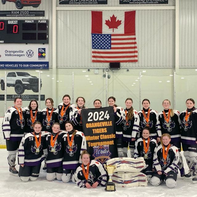 Locations - Wellington Advertiser