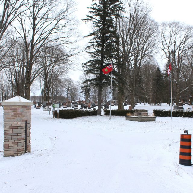 Locations - Wellington Advertiser