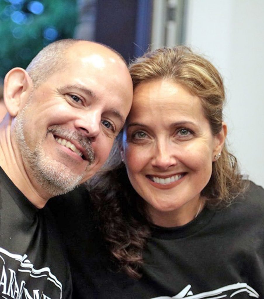 Township’s new Community Connect program focuses on resident engagement