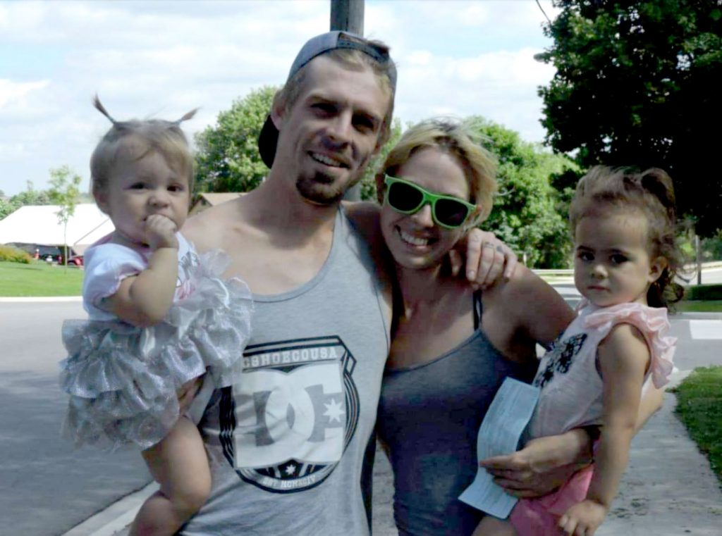 Nathaniel Schofield’s death still under SIU investigation