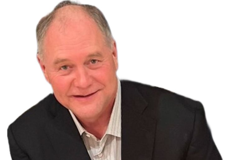 Five candidates running in redrawn Wellington-Halton Hills North riding