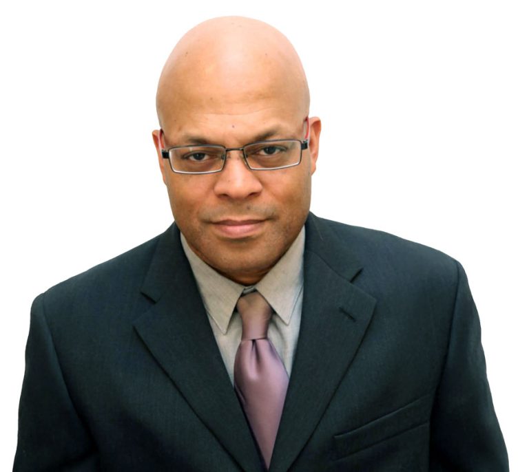 Five candidates running in redrawn Wellington-Halton Hills North riding