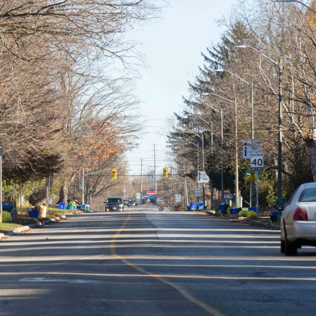 Jordan Snobelen, Author at Wellington Advertiser - Page 62 of 62