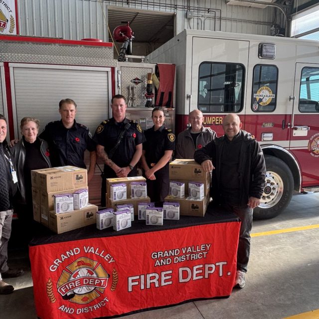 Locations - Wellington Advertiser